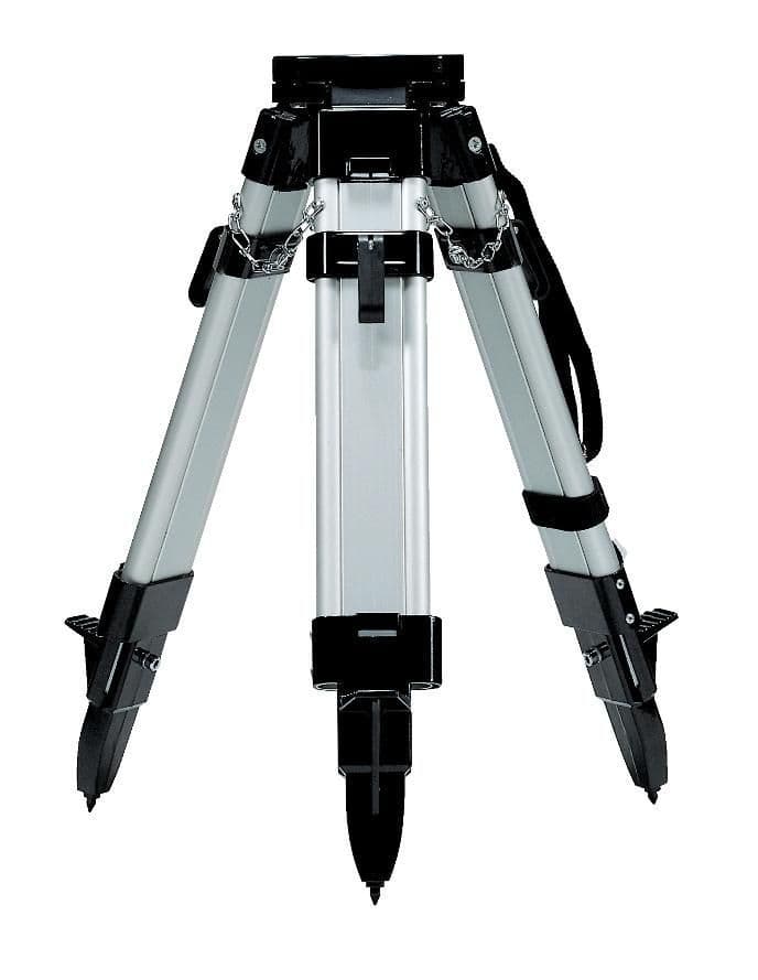 Short Tripod