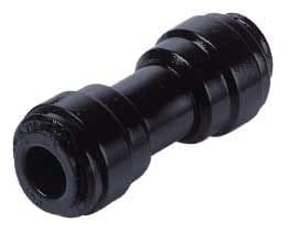 Push fit Fittings - Page 2