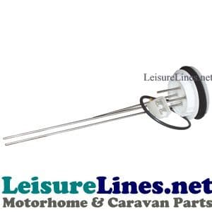 4 ROD CBE LEVEL PROBE TANKS UP TO 400mm