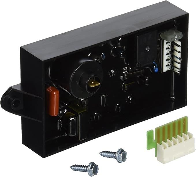 ATWOOD PC CIRCUIT BOARD KIT