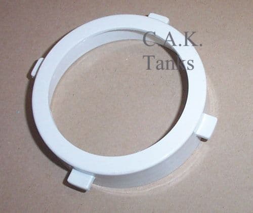 BAYONET RING THETFORD