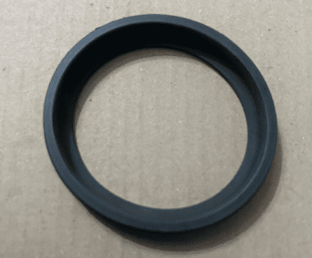 BLADE SEAL EZ VALVE AQUA ELECTRA MAGIC