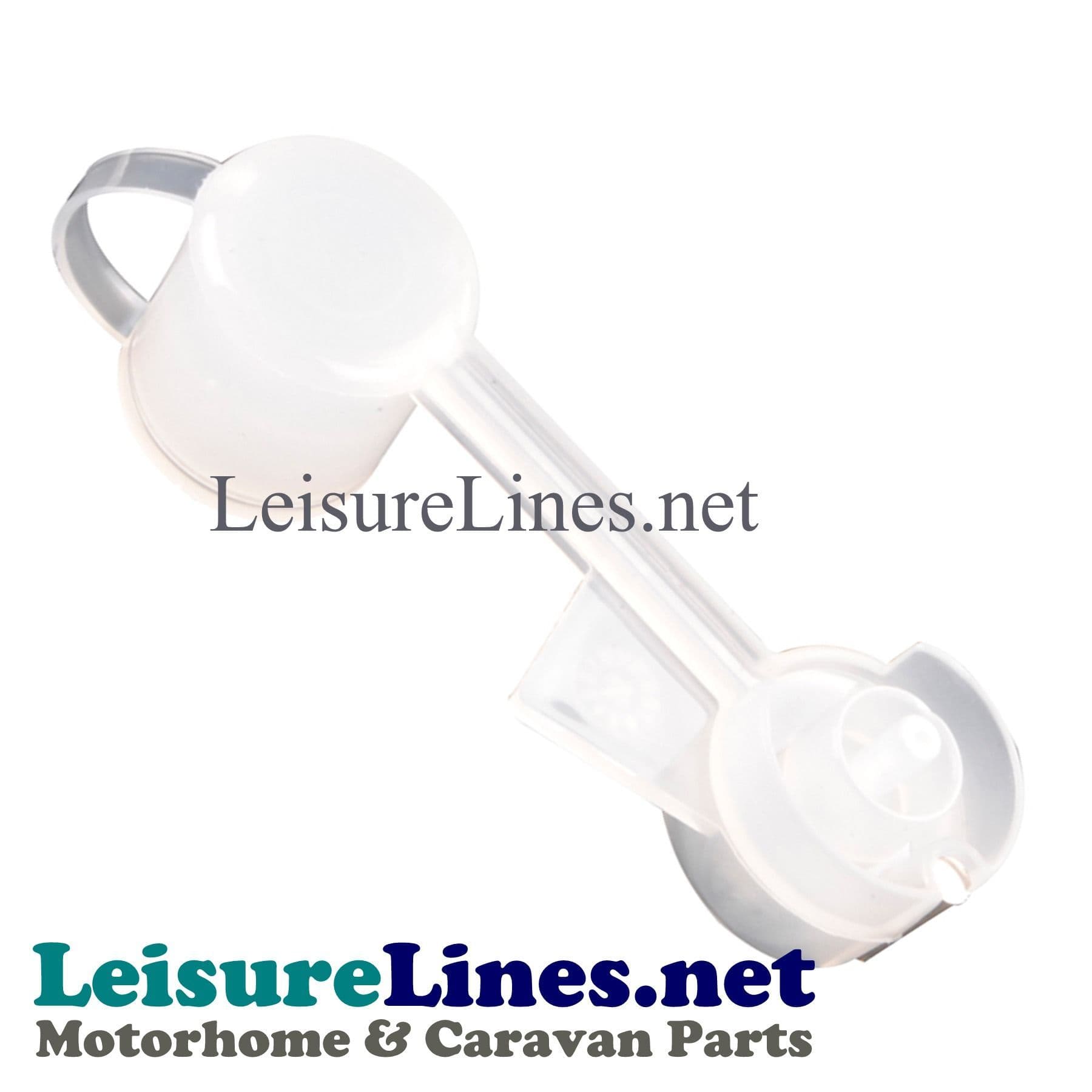 C250 C260 HOLDING TANK - LEVEL FLOAT