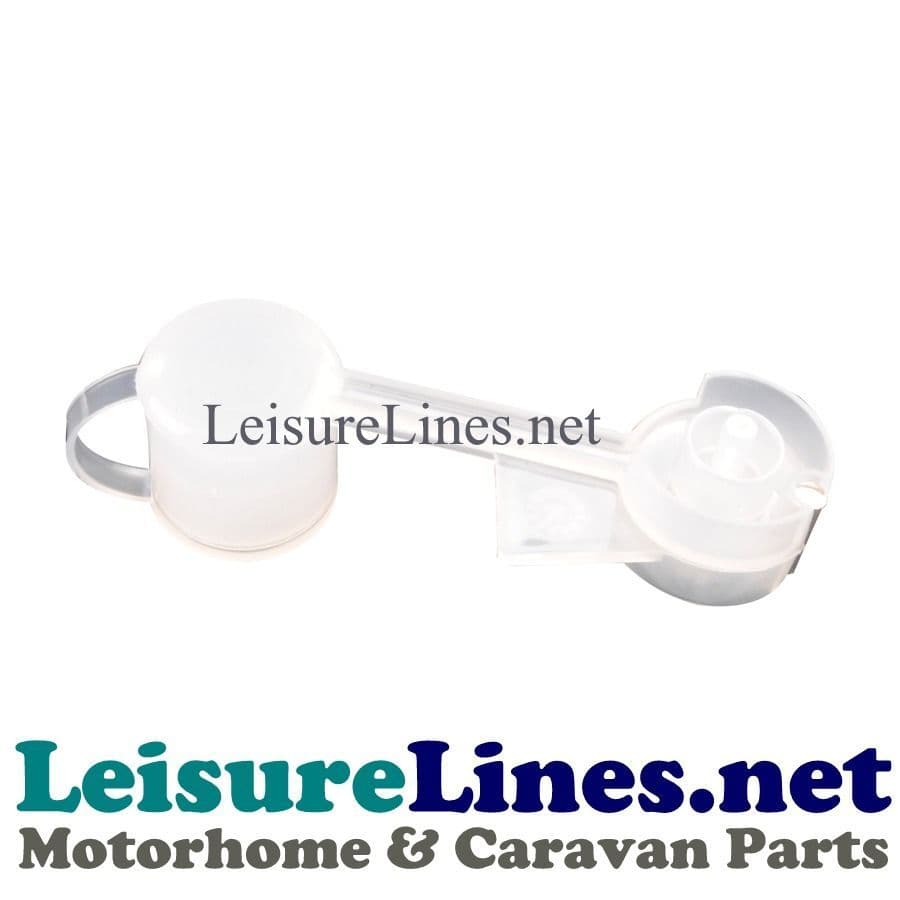 C250 C260 HOLDING TANK - LEVEL FLOAT