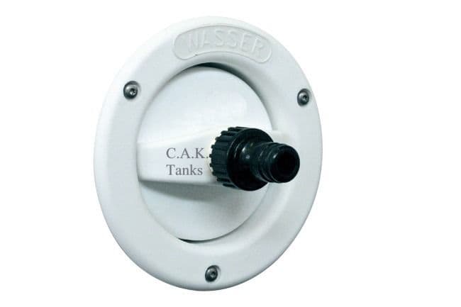 CAK FILLMATE FOR F20 F23 F24 F30