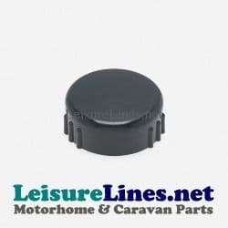 Cap for discharge CT3000 Ct4000 Cassette Dometc