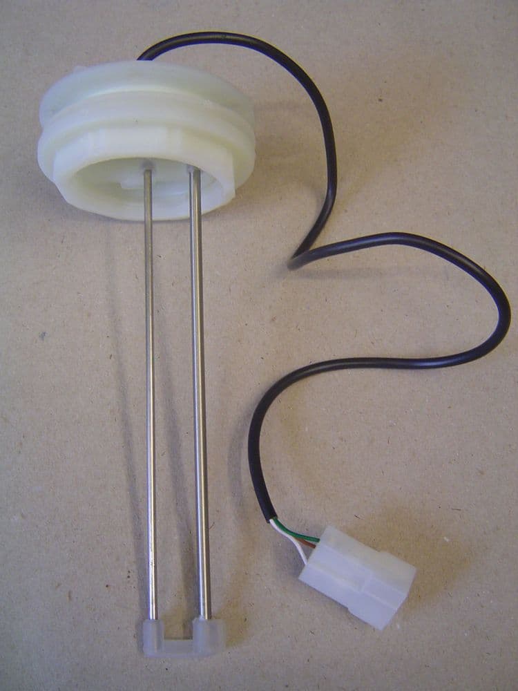 CBE SPE ELECTRONIC WATER TANK SENSOR 100mm