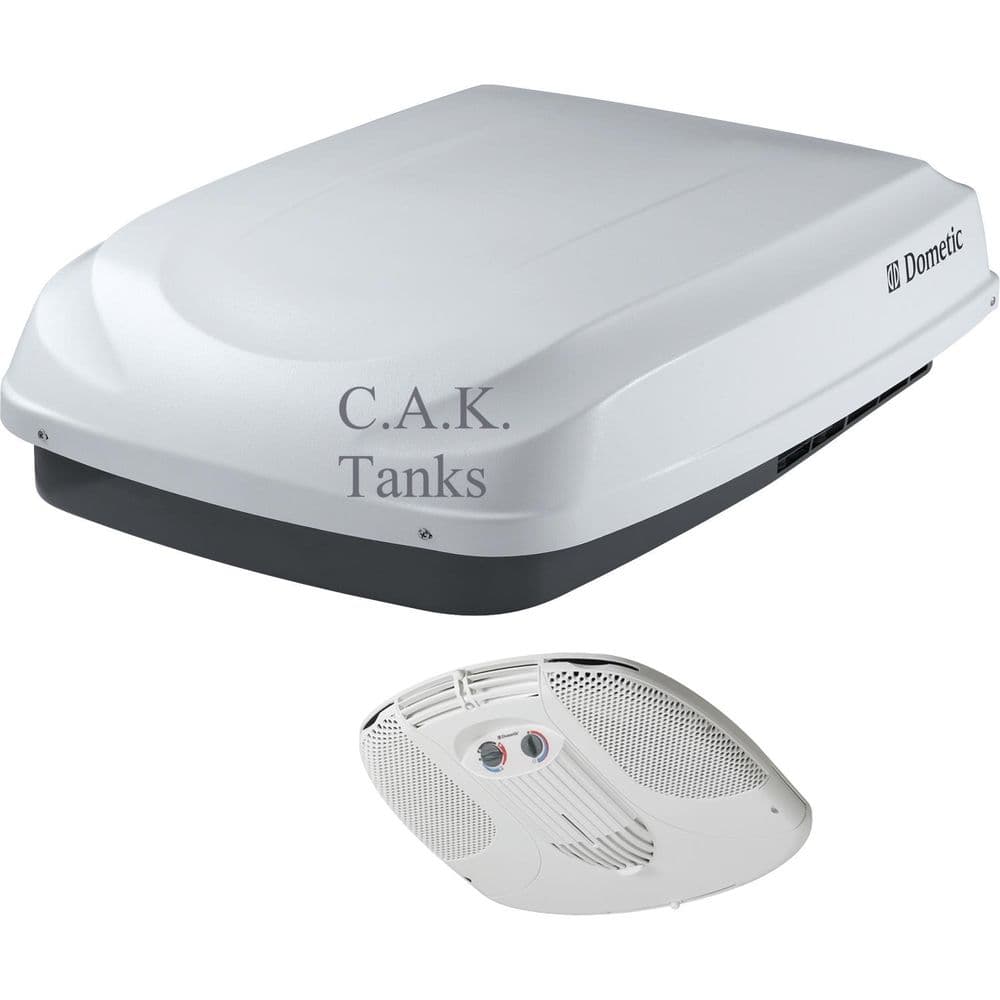 DOMETIC B3200 AIR-CON UNIT