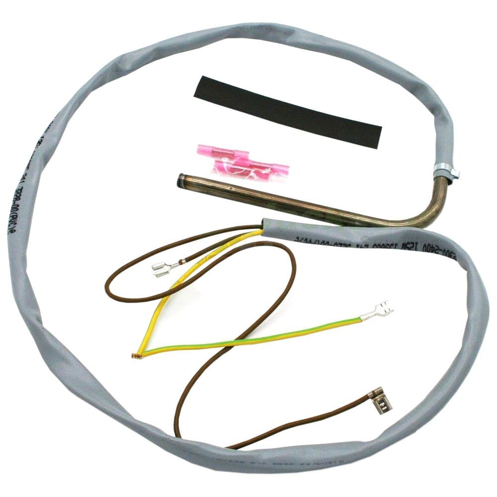 Dometic Fridge ELEMENT 240V / 125W