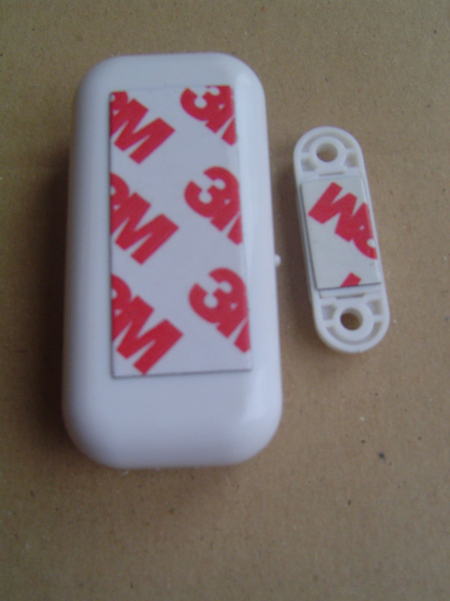 DOMETIC LED CUPBOARD LOCKER LIGHT L28TM 12v