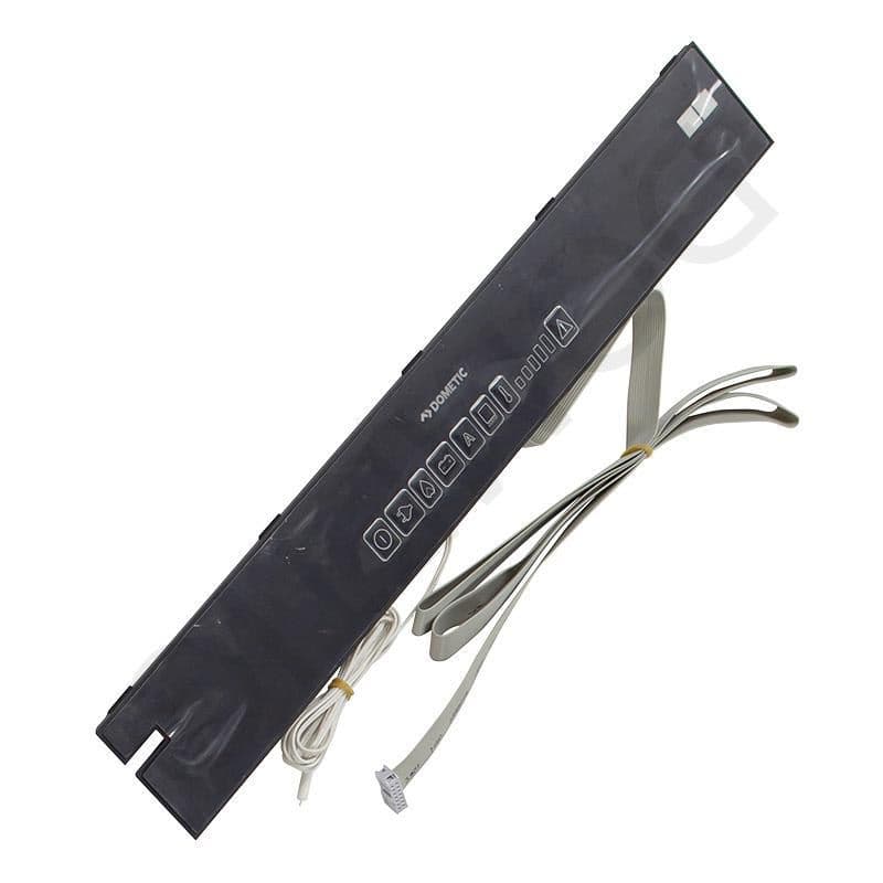 Dometic RMD8505 RMD8555 Series Fridge Replacement Complete Display ...