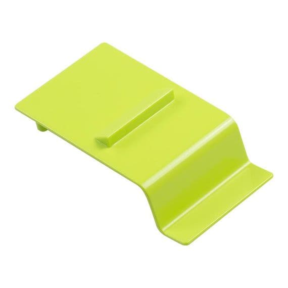 Dometic Spare CT3000 & CT4000 Cassette Retaining Clip Colour Light ...