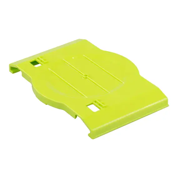 Dometic Spare CT3000 & CT4000 Series Cassette Sliding Cover For Slide Valve