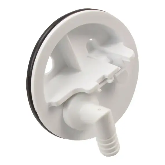 Dometic Spare CT3000 & CT4000 Series Cassette Toilet Flush Water Tank Cap