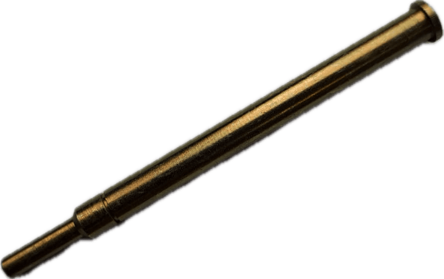 ELECTRA MAGIC HINGE PIN 3921