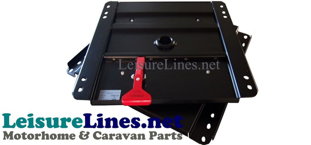 FORD TRANSIT 2006 to 2013 CTA SEAT SWIVEL LH or RH