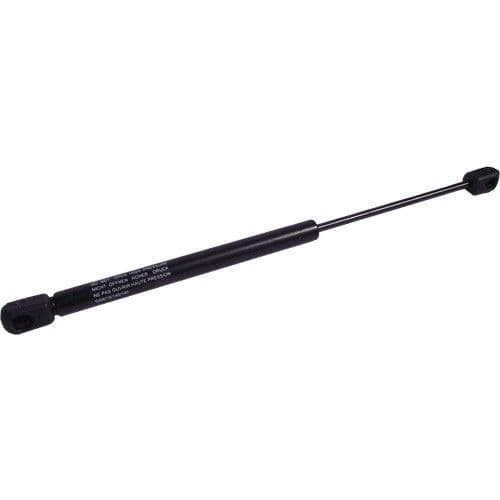 GAS STRUT 550MM 200N