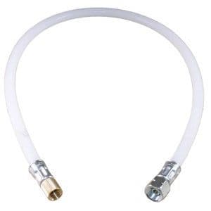 GOK TEST HOSE FOR TRUMA REGULATOR TEST PUMP KIT