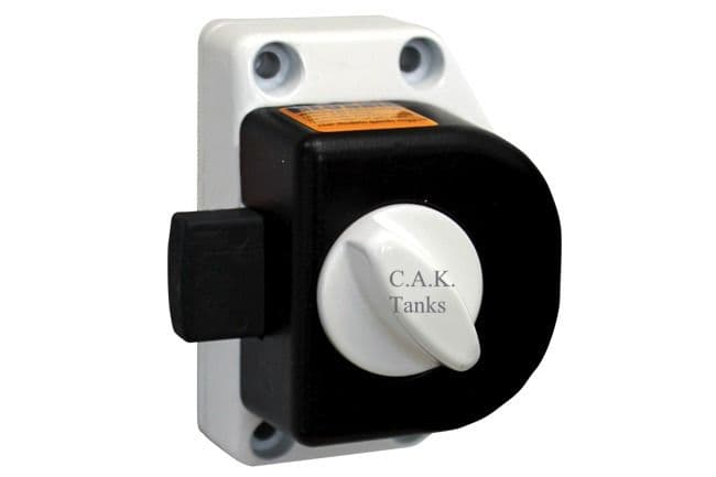 HEOSAFE X250 FIAT DUCATO BOXER RELAY CAB DOOR LOCKS