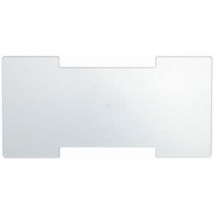 LARGE THETFORD WINTER COVER INSERT for 432 x 257 Vents