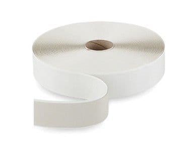 MASTIC SEALING STRIP 12mm x 2mm per metre