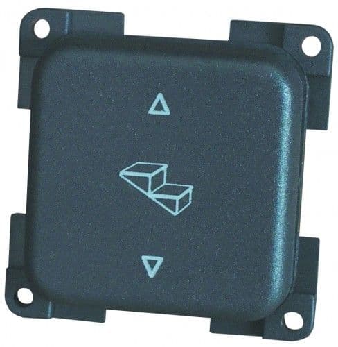 CBE SINGLE SWITCH FOR ELECTRIC STEP
