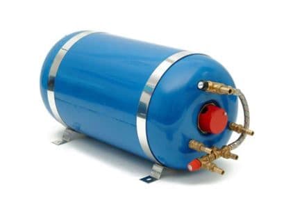 MINI Boiler 30 Litre 1000W 240v 300w 12V DC Water Heater