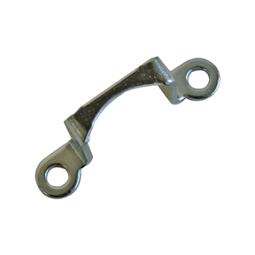MOUNTING BRACKET FOR GV GAS VALVES