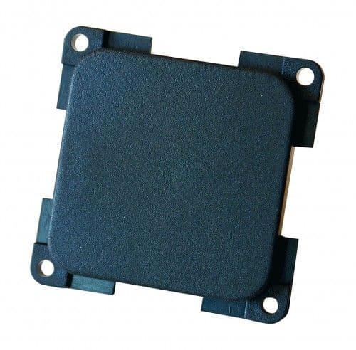 CBE MP/G BLANKING PLATE