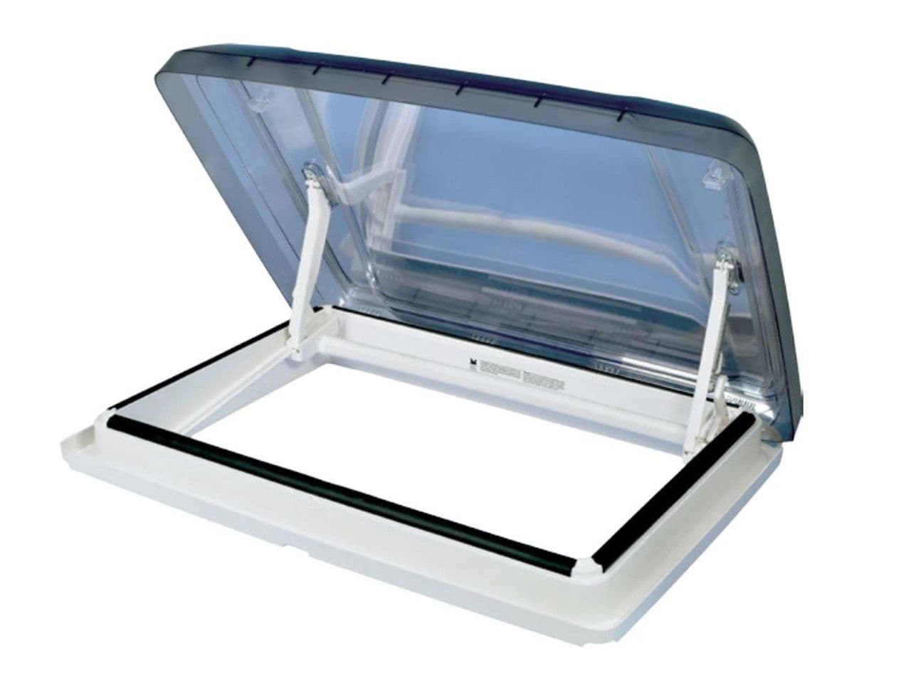 MPK Vision Star L Pro Roof Vent Rooflight 700 x 500