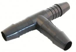 REDUCING T PIECE18X15X18