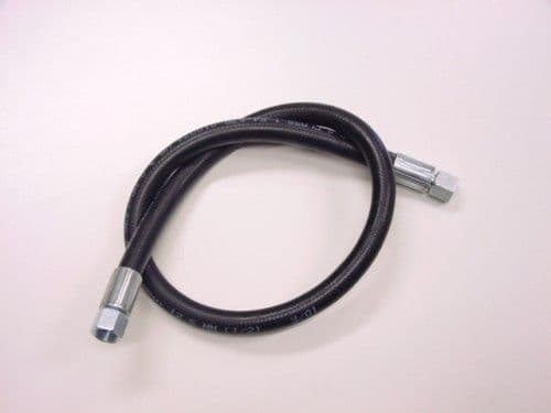 REMOTE FILL 3 0MT CONNECTING HOSE