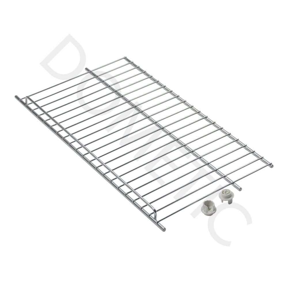 RMD10 5T Large Deep Fridge Shelf 447mm x 235mm