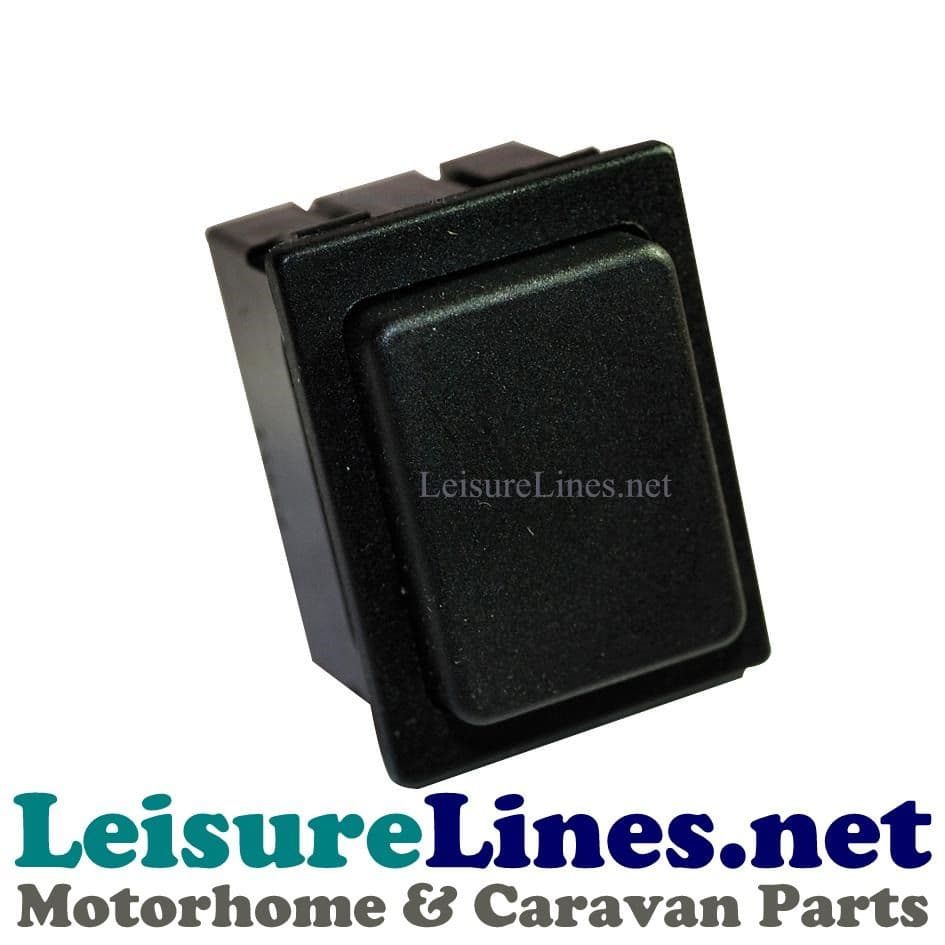 SC200 FLUSH SWITCH