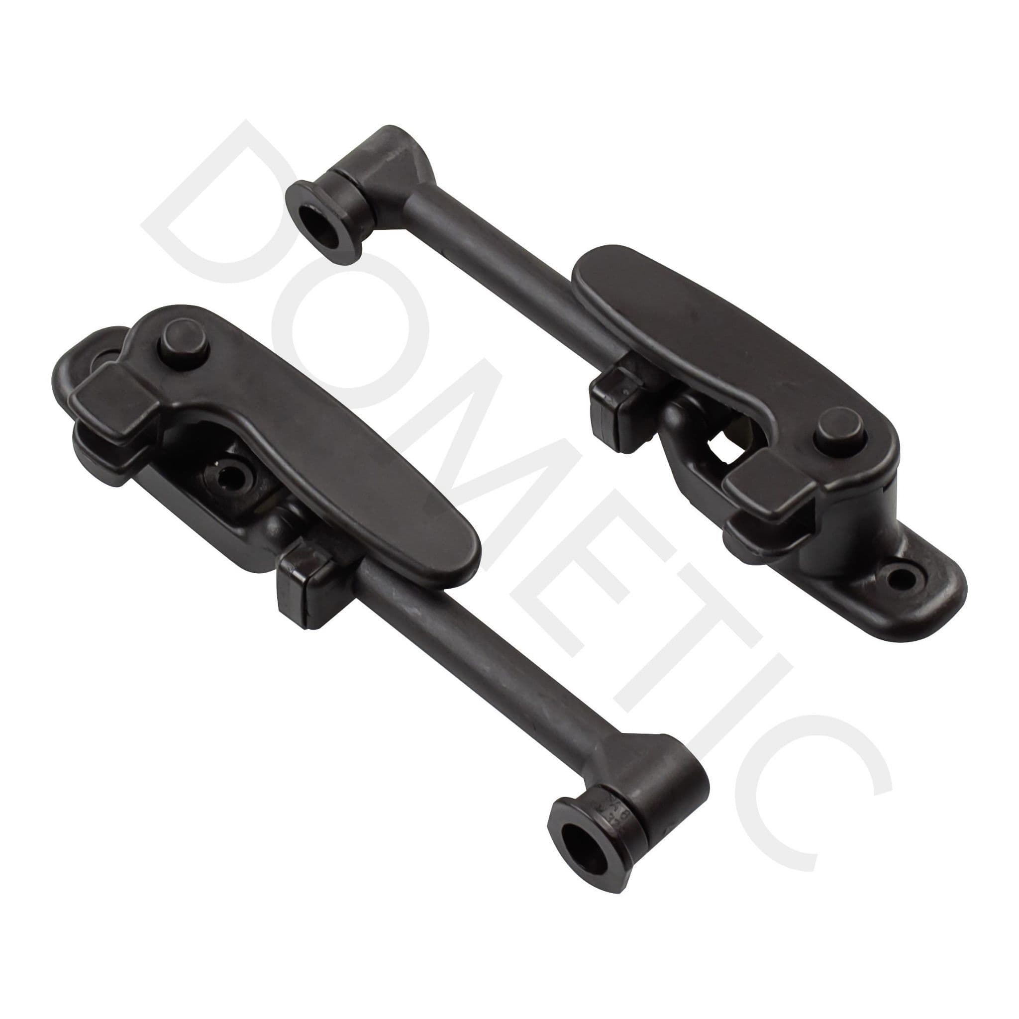 Set Click-Clack arms/struts 300mm 4499000162