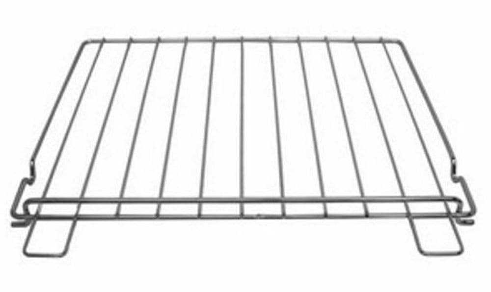 SHELF OVEN 370mm x 360mm Thetford Spinflo Pack 5