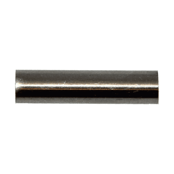 SOG SPARE MAGNET FOR DOMETIC CT3000
