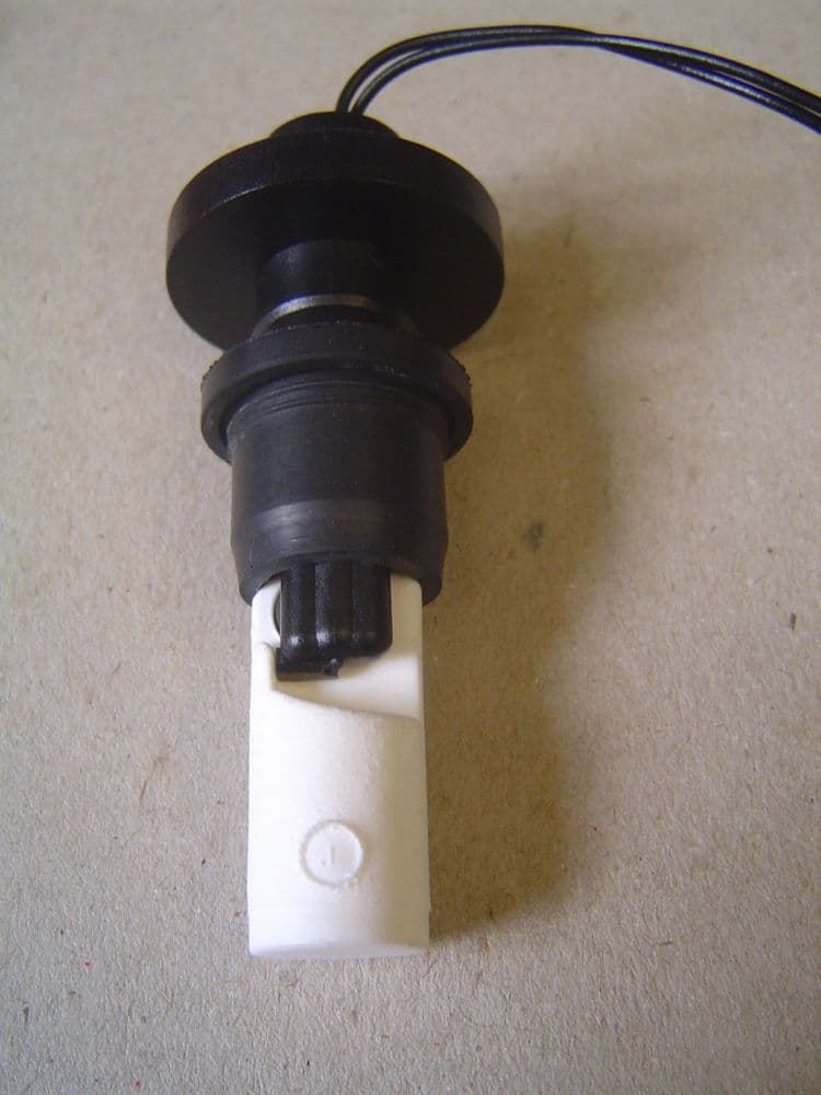 SPARE WATER LEVEL SENSOR FOR WATER CHECK