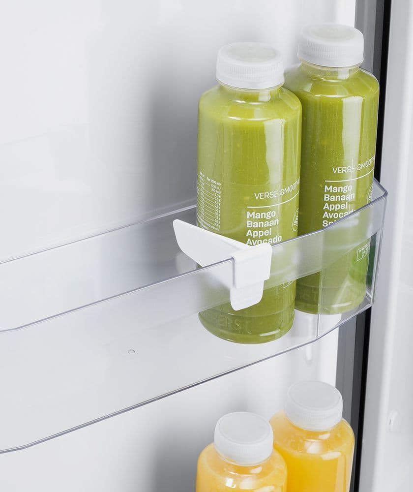 THETFORD BOTTLE RETAINER FRIDGE Mk1
