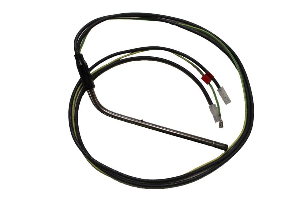 THETFORD FRIDGE AC ELEMENT 240V 153W