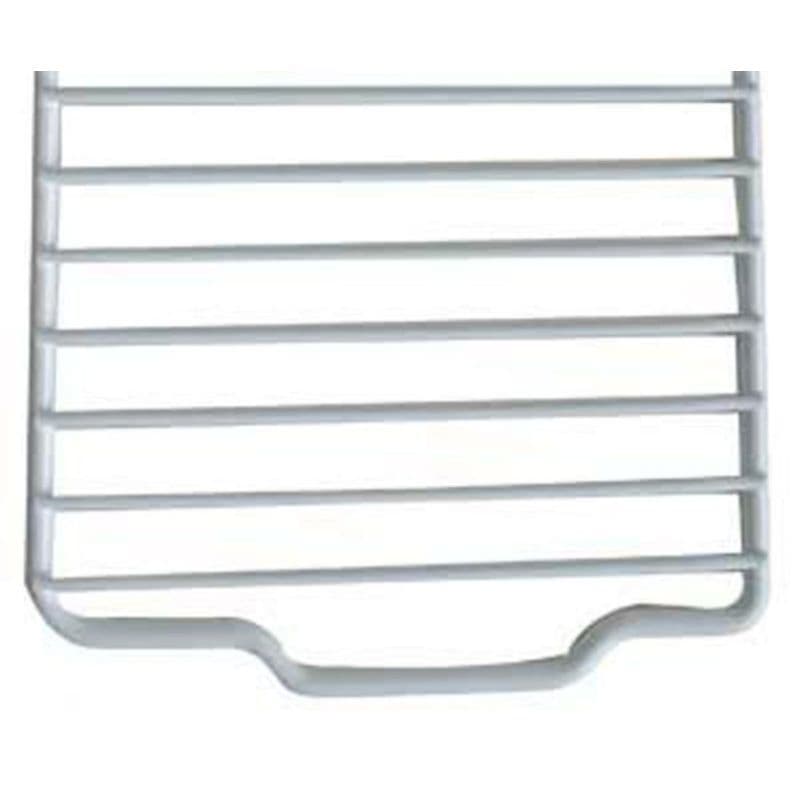 THETFORD FRIDGE WIRE SHELF - 453 8 x 205