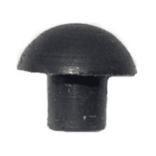 Thetford Glass lid bump stops kit