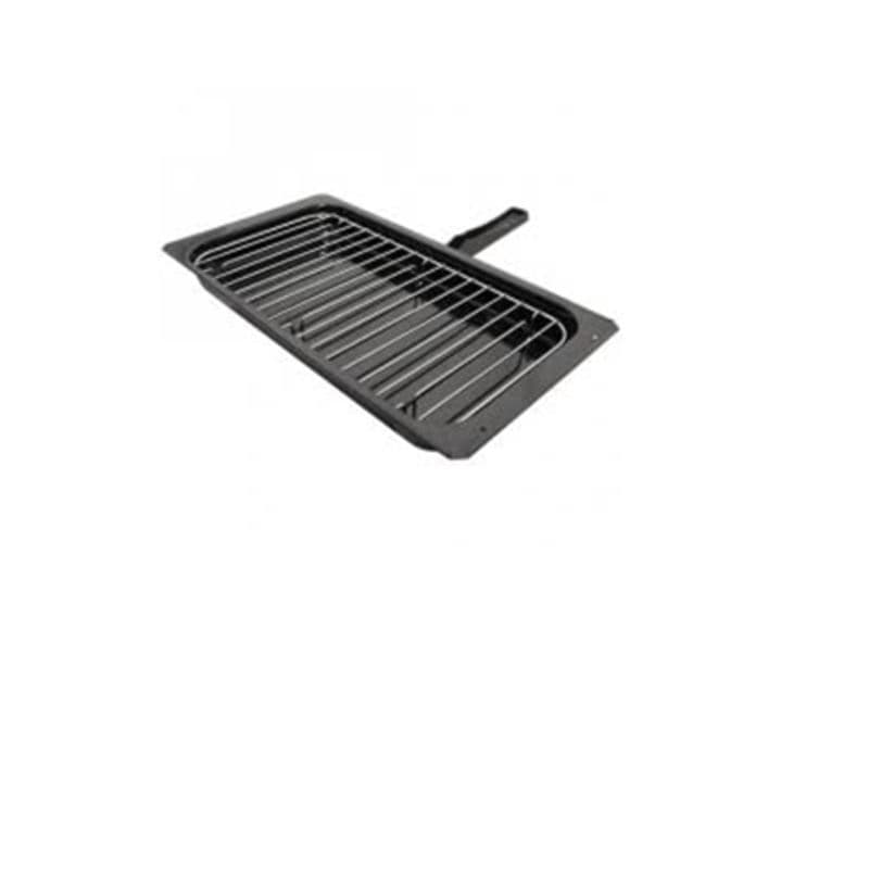 THETFORD Medium GRILL PAN ASSY SSPA0991