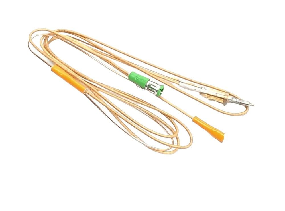 THETFORD Spare Hob Co-Axial Thermocouple 460/500/820mm 0687