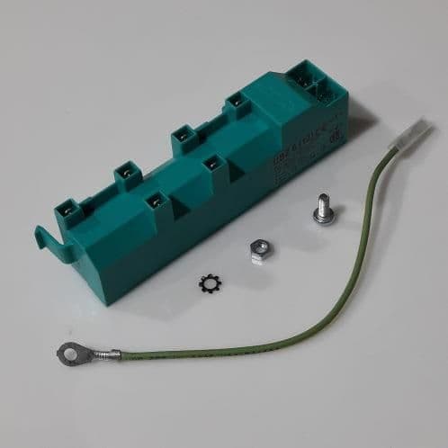 THETFORD Spare K1520 Spark Generator Unit 12 Volt 6-Way