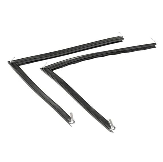 THETFORD Spare Oven Door Seal SSPA0062