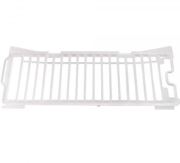 THETFORD Spare SR Fridge Shelf Rack Wire 415mm x 150mm 692510144