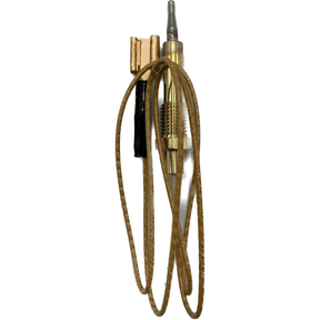 THETFORD Spinflo SAB 600mm Grill Thermocouple