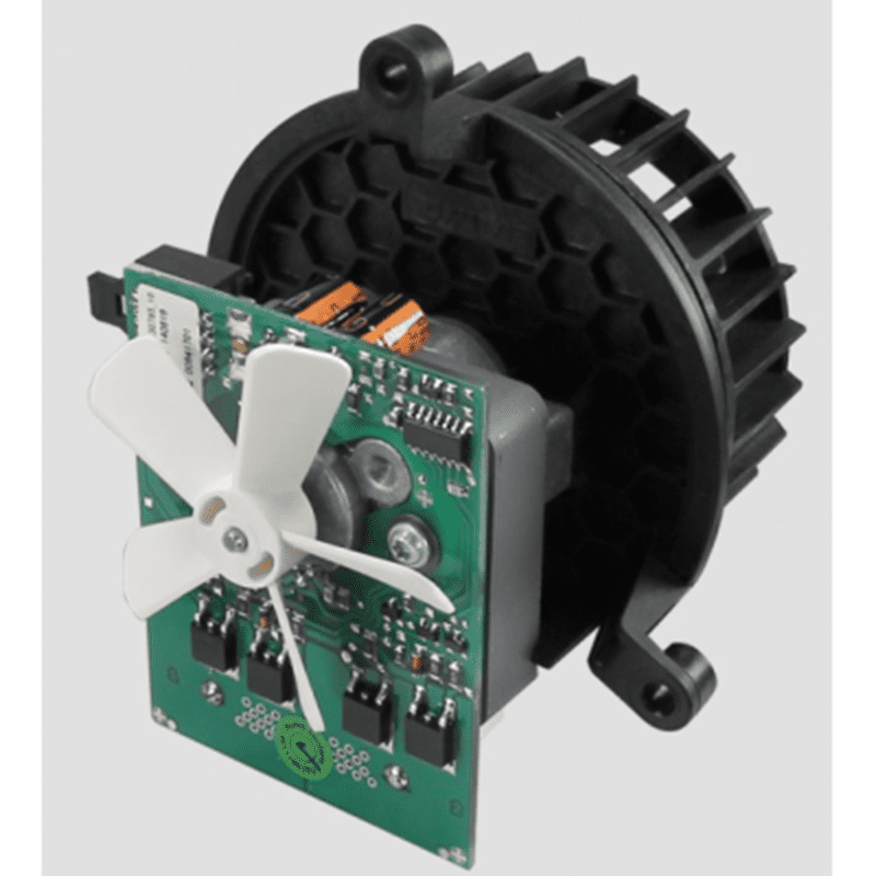 Truma Combi E Air Motor Kit Spare Part