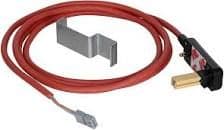 TRUMA Frost Control Heating element